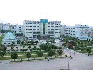 Проверенный китайский поставщик - PCB Board Online Marketplace