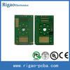 China Bluetooth Electronic PCB Assembly High Power LED PCB Board 4 Layer 1oz for sale