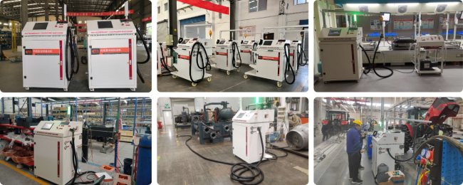 Additional Partner Information