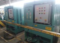 Quality ISO Tank Refrigerant Recovery Machine for sale