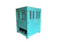 Quality Disassembly Line Refrigerant  Recovery Machine for sale
