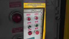 CM-V400 Refrigerant Recovery Machine for R134a R22 R410A R290 R32  actory