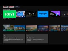 Practical TV Box M96 Mini Android 13 WiFi 6 4K 8K 64GB RK3528