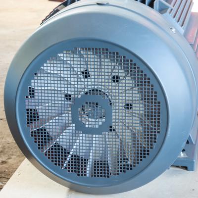 Cina IE3-160M1-2 11KW 3 motore a corrente alternata asincrono elettrico del motore IP55 di fase in vendita