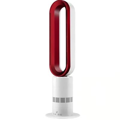 China House Swing Function Consistent Air Cooler Bladeless Fan Tower Fan Pedestal Fans for sale