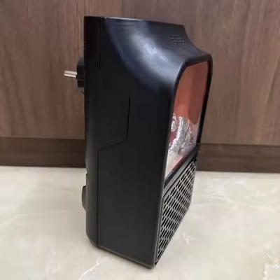 China PTC Fast Heating Electric Heater Portable Socket Heater App-Controlled for Household for sale