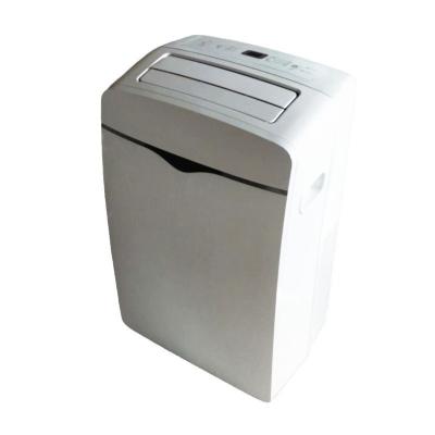 China Portable Air Conditioner with Electric Power Source and High Cooling Performance for sale