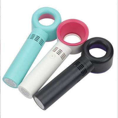 China Rotary Vane Quantity Without Vane Lash Fans in Black for Your Requirements for sale