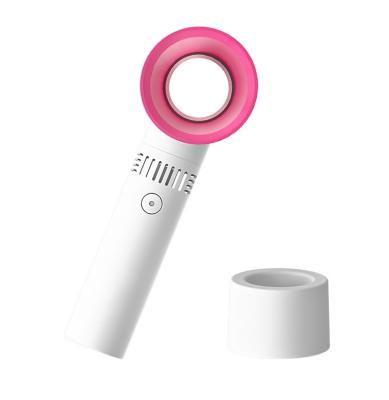 China Rotary Vane Quantity Without Vane Lash Fans in Black for Your Requirements for sale