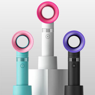 China Rotary Vane Quantity Without Vane Lash Fans in Black for Your Requirements for sale