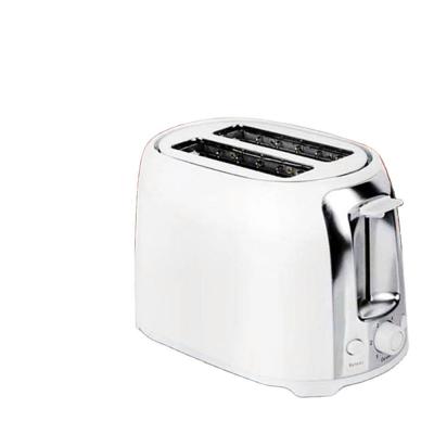 Stainless Steel Toaster App-Controlled NO Power Cord Copper H03VV-F 3G X 0.75mm2 75cm