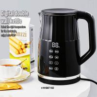 Quality Electric Kettles for sale