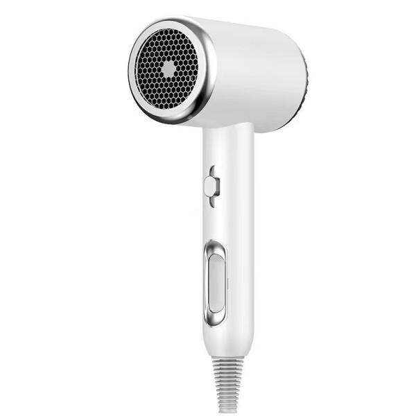 Quality Hotel Salon Household High Speed Hair Dryer Air Styler Hot Air Brush for for sale