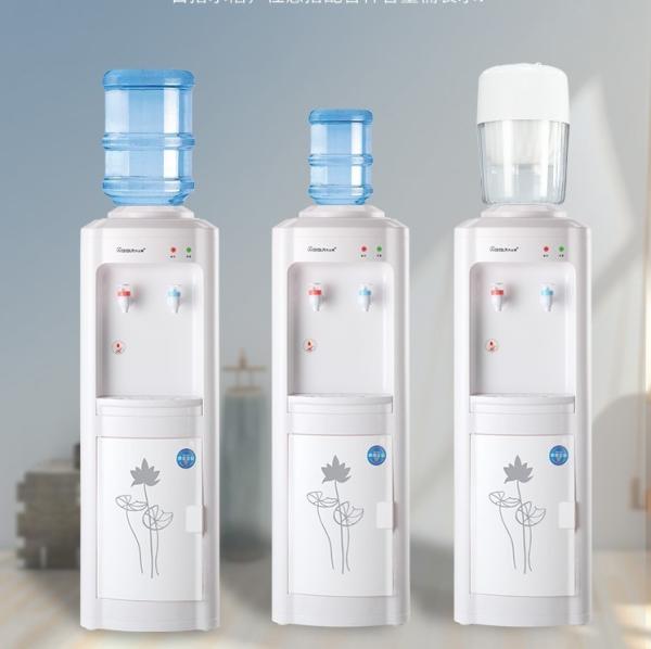 Quality HY-296 Electric Source Water Dispensers NO App Controlled for sale