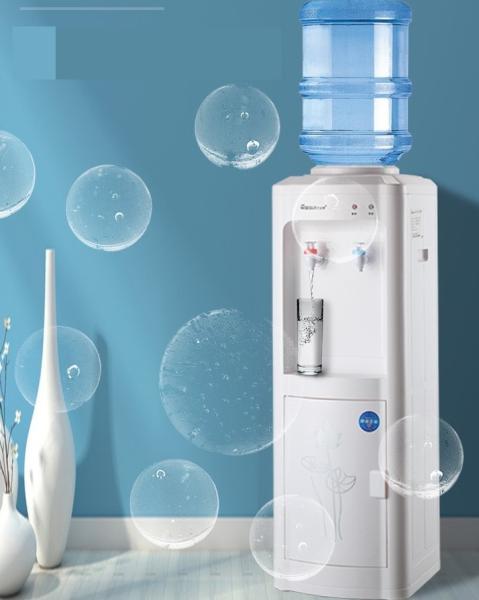 Quality HY-296 Electric Source Water Dispensers NO App Controlled for sale