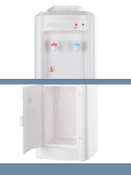 Quality HY-296 Electric Source Water Dispensers NO App Controlled for sale
