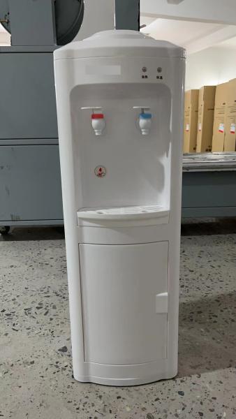 Quality HY-296 Electric Source Water Dispensers NO App Controlled for sale