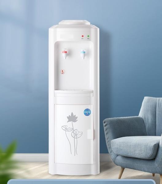 Quality Household Freestanding Water Dispenser with App-Controlled Temperature Control for sale