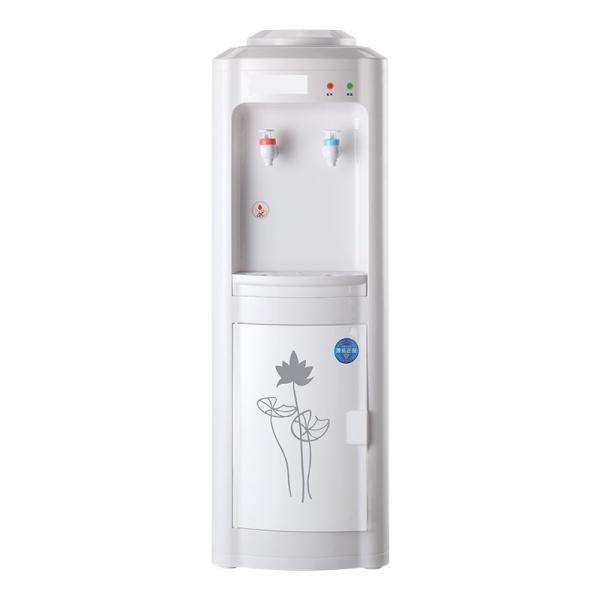 Quality Household Freestanding Water Dispenser with App-Controlled Temperature Control for sale