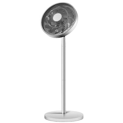 Cina Funzionalità in voga Fan di circolazione dell'aria per uso domestico per un miglior raffreddamento in vendita