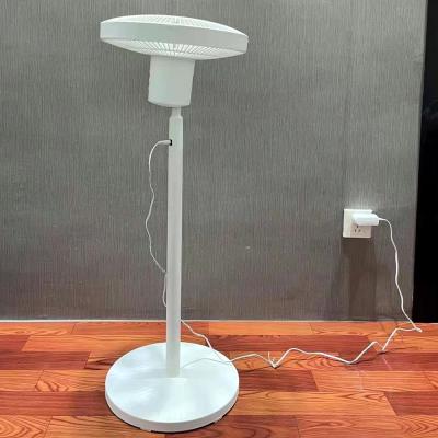 Cina Funzionalità in voga Fan di circolazione dell'aria per uso domestico per un miglior raffreddamento in vendita