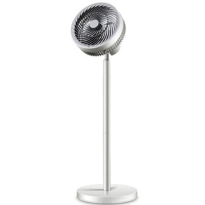 China Air Circulation Fan Fashion Cooling Fan with Adjustable Height and Remote Control for sale