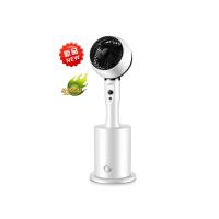 China Remote Timer Air Cooling Fan for Effective Air Circulation and Cooling for sale