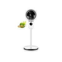 China Remote Timer Air Cooling Fan for Effective Air Circulation and Cooling for sale