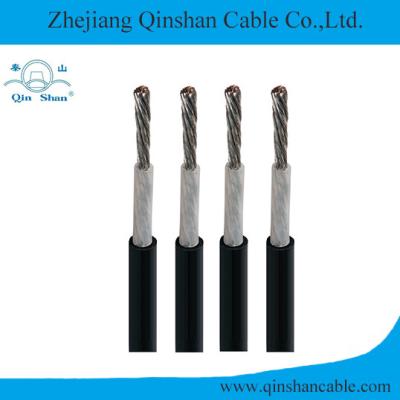 China Solar Cable for sale