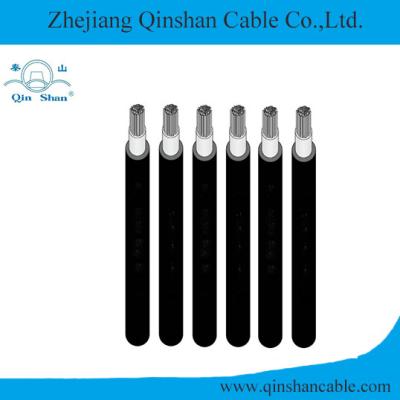 China 4mm Solar Cable for sale