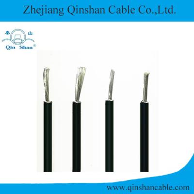 China 6mm Solar Cable for sale