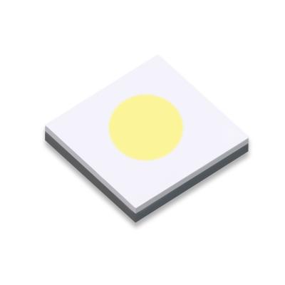 China 3535 ceramic high power white LED,130lm/W neutral white SMD LED,4000K 3535 LED chip,ceramic substrate commercial lighting LED for sale