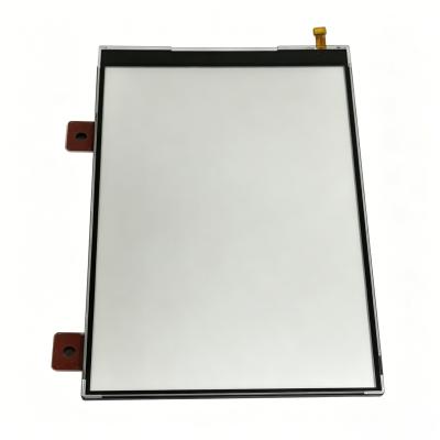 China Custom LED Backlight Panel White LCD Backlight Sheet Multi Color Custom For Display for sale