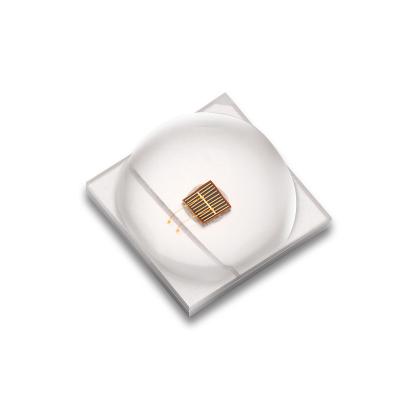 China 7070 High Power IR LED 3W 740/850/940nm for Therapy Belts & Hair Capsdevices. for sale