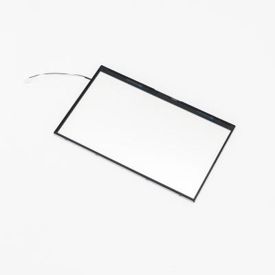 China 10.1 Inch Automotive LED Backlight Module 15000 Cd/M2 High Brightness For Vehicle for sale
