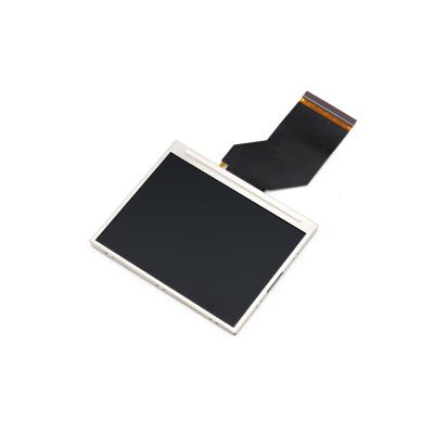 China 3.5 Inch 320x240 TFT LCD Display Module ILI9325 MCU Parallel Screen for sale
