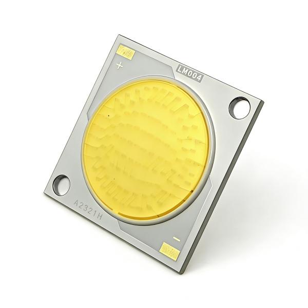 Quality Flip Chip 2828 Square COB LED Chip Full CCT COB Light Source COB LED Module Anti for sale