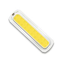 China 0932 Linear Strip High Power COB LED Module 50W Low Energy Consumption for Studio Photography Fill Light for sale