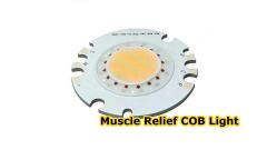 COB Light Module Muscle Relief