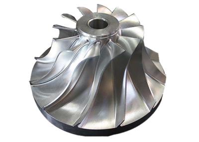 China CNC Precisie die Productendouane machinaal bewerken die Componentenleverancier China machinaal bewerken Te koop