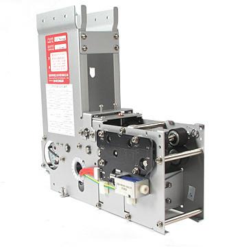 China ICD-200 Card Dispenser for sale