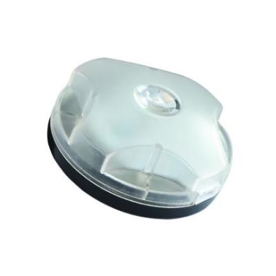 China IED-010-LED Indicator for sale