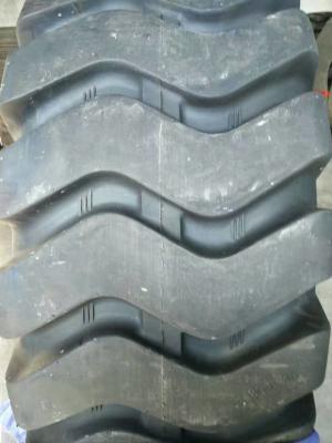 Cina 4011909090 pneumatici di OTR per estrazione mineraria Aeolus Luckylion Hardrock in vendita