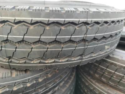 Cina il bus del camion 1200R24 gomma 20 PAIA maneggia le gomme radiali d'acciaio di valutazione in vendita