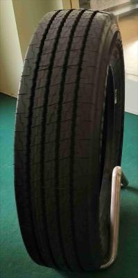 Cina Valutazione di piega 18 PAIA del camion di TBR e gomma senza camera d'aria 275/70R22.5 del BR dei pneumatici del bus in vendita
