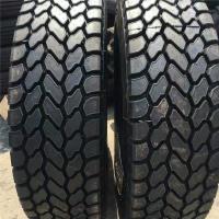 China E2 E3 E4 Pattern 1600r20 OTR Tires For LIEBHERR Wheel Loaders for sale