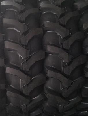 China 14,9 24 OEM dos pneus do trator agrícola à venda