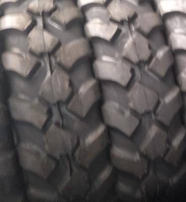 China ISO CCC Farm Implement Agricultural Tractor Tires 900-16 for sale