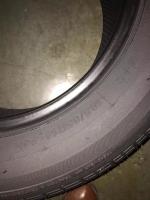 China PCR Tyres for sale