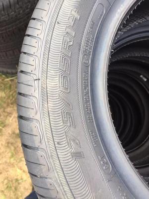 Cina La PCR senza camera d'aria della parte radiale di Doublecoin Westlake gomma 175/65R14 in vendita